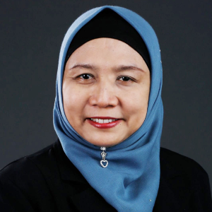 Materials Science Conferences 2023 | Materials Science and Engineering ...