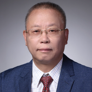 Materials Science Conferences 2023 | Materials Science and Engineering ...