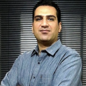 Speakers | 2023 | Materials Science Conferences 2023 | Materials ...