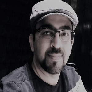 Speakers | 2023 | Materials Science Conferences 2023 | Materials ...