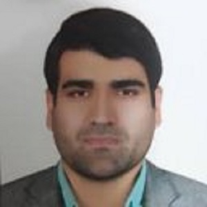 Speakers | 2023 | Materials Science Conferences 2023 | Materials ...