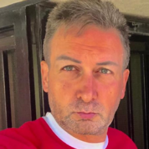 Scientific Committee | Materials Science Conferences 2023 | Materials ...