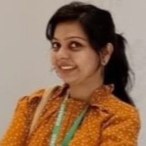 Speakers | 2023 | Materials Science Conferences 2023 | Materials ...