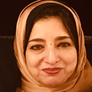 Speakers | 2023 | Materials Science Conferences 2023 | Materials ...